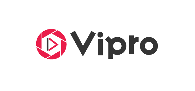 心構え3ヶ条 – Vipro ビプロ